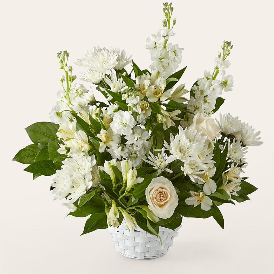 Pittsburgh Florist with Same-Day Delivery | #FLORISTNAME–Flowers ...