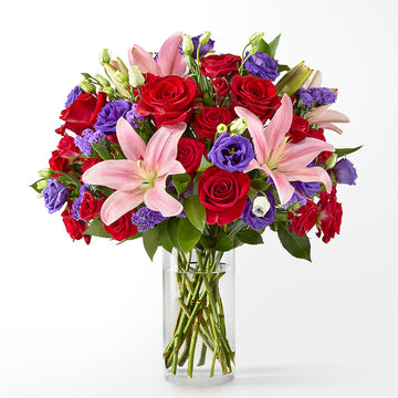 Pittsburgh Florist with Same-Day Delivery | #FLORISTNAME–Flowers ...